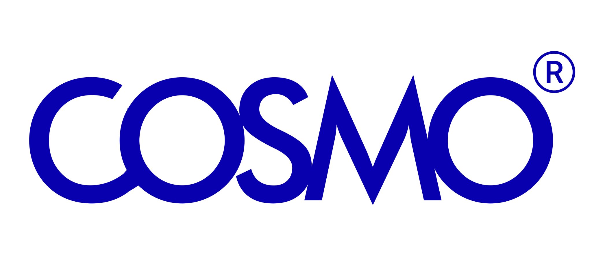 Cosmo Beauty